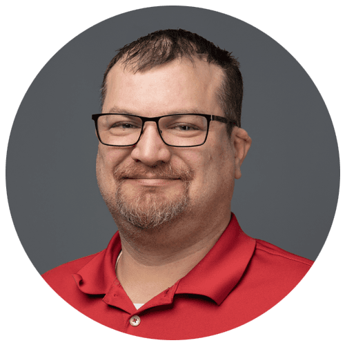 Team Directory | Behler-Young