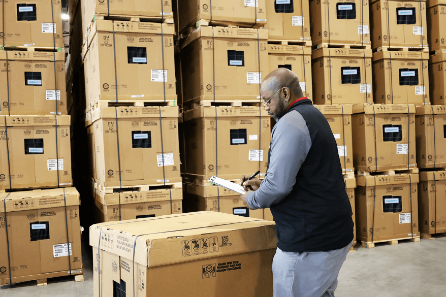Behler-Young Expands HVAC Portfolio with Addition of Airquest and ...