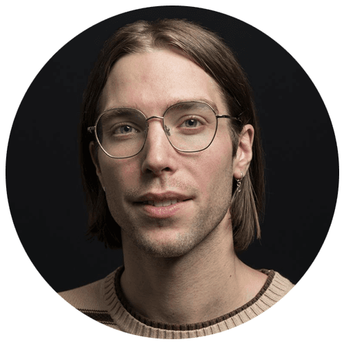 Jake Serra