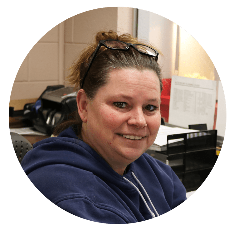 B-Y Careers | Behler-Young