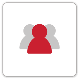 Document Center | Behler-Young