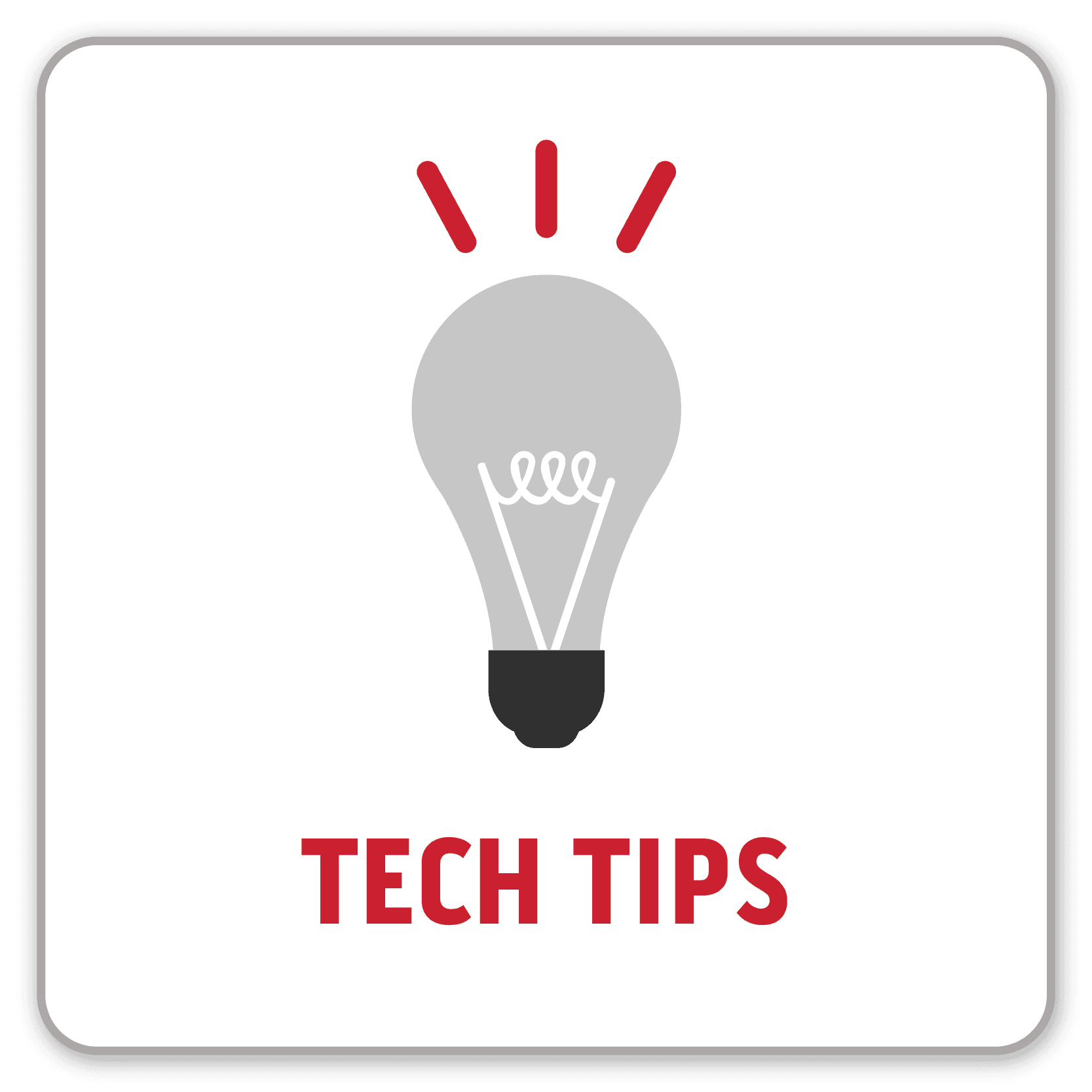 Business Solutions | Behler-Young