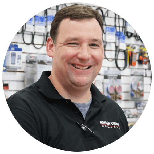 B-Y Careers | Behler-Young