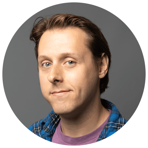 Shawn Schwartz